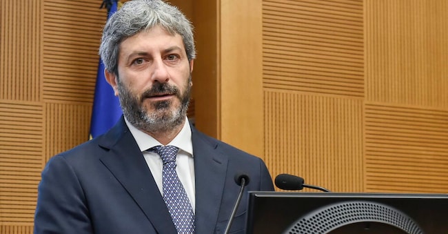 Campania, ok allo scambio: De Luca junior leader del Pd regionale e ...