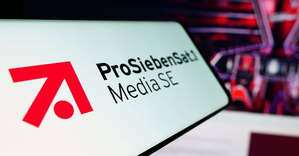 Prosiebensat, Ppf fund exits and paves the way for Mfe - Il Sole 24 ORE