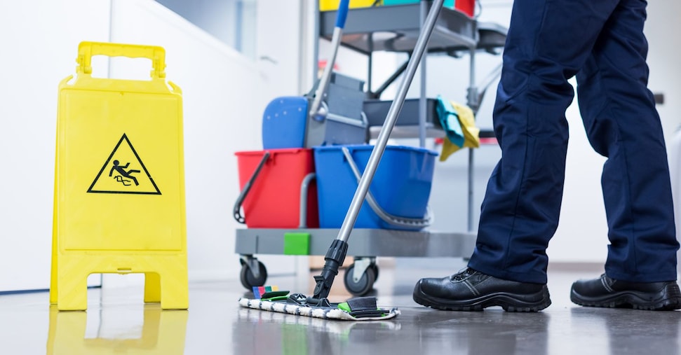 Personale Ata, il servizio militare in costanza di rapporto vale più ...