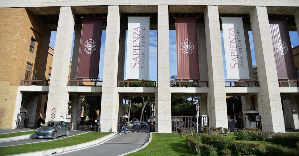 Fondo università a quota 9,4 miliardi, tutti gli atenei guadagnano sul ...