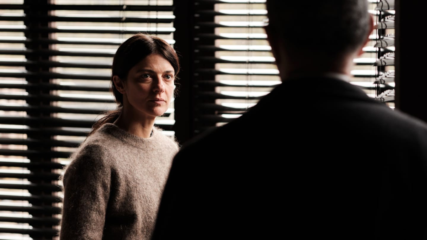 “Girl”, un racconto di formazione per l’esordio alla regia di Shu Qi ...