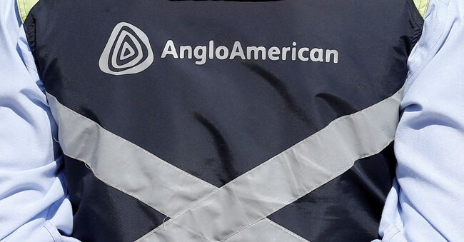 A Londra strappa Anglo American: fusione con Tek Resources riaccende M ...