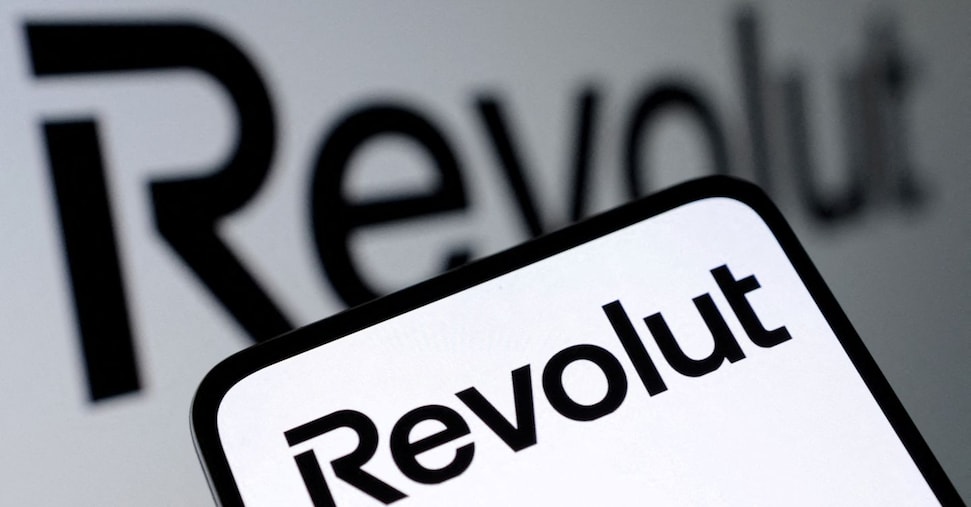 Bokep piral tiktok she is a traditional beauty with a