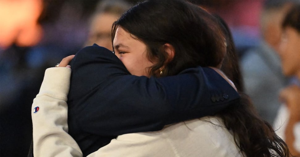 Suicidio: 11 casi al giorno in Italia, giovani più vulnerabili. Ecco i ...