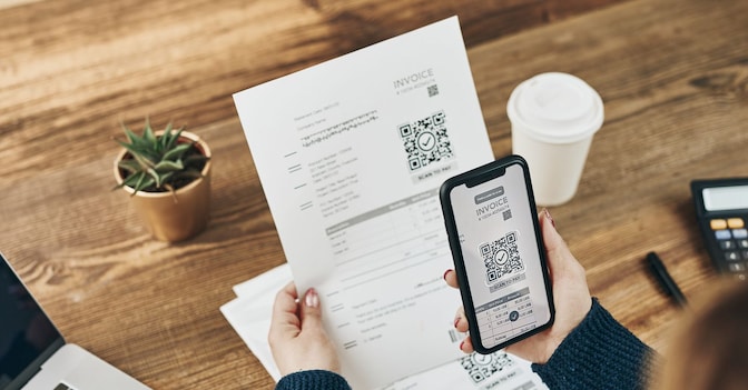 Kaelee rene seks her skin is smooth, her fragrance is