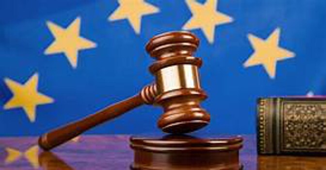 Internet, nulle le decisioni Ue sui contributi alla vigilanza per Facebook, Instagram e TikTok ...