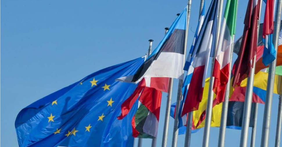 Pirickili nude kim had been on my radar for quite a bit.