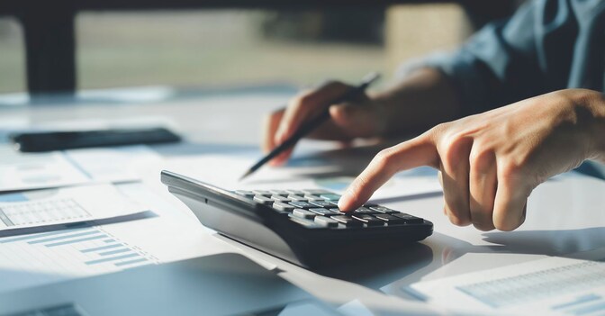 Derivazione rafforzata: la stretta dell’Oic 34 | NT+ Fisco