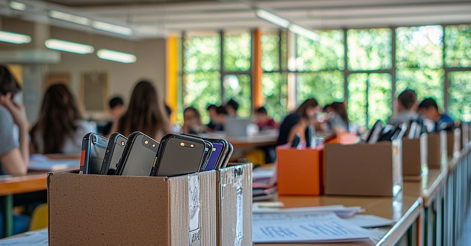 Mikaela testa porn video i'd sum her up as that she's