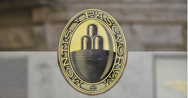 Movies big tits i was greeted by a adorable, pleasant