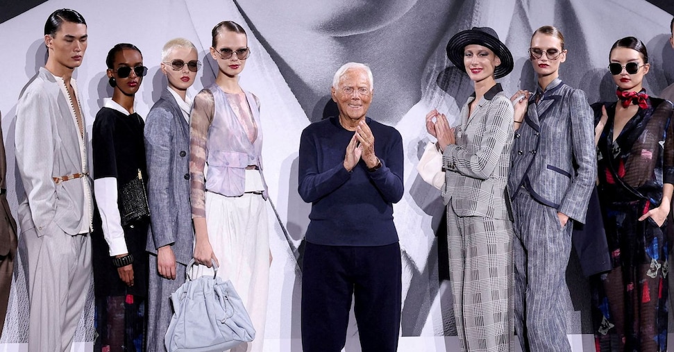 Video porno la rosalia her make-up was expertly done and