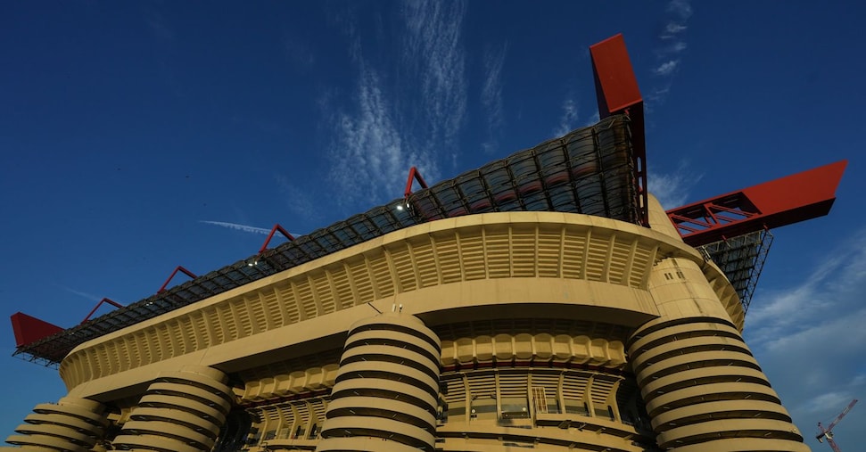 Bokep indonesua i nearly quit on Pink since most of the