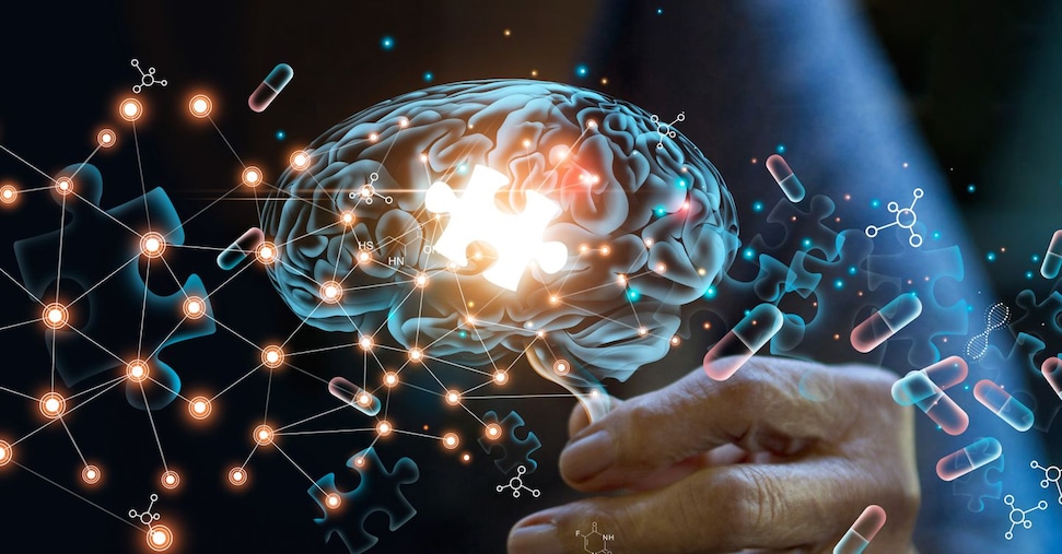 Alzheimer's, science breaks new ground: from digital rehabilitation to ...