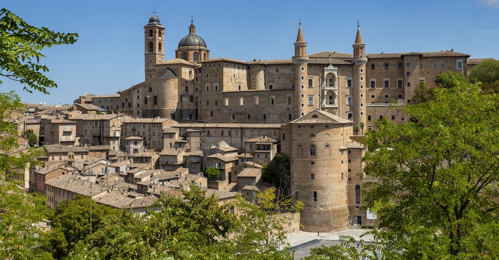 Un manifesto per rilanciare lo sviluppo delle Marche - Il Sole 24 ORE