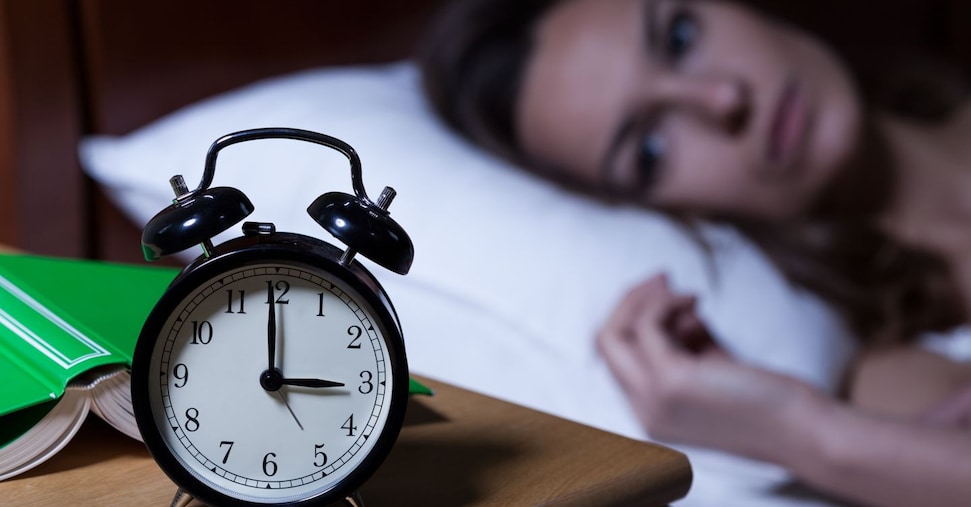 Sleep, goodbye to the eight-hour myth - Il Sole 24 ORE