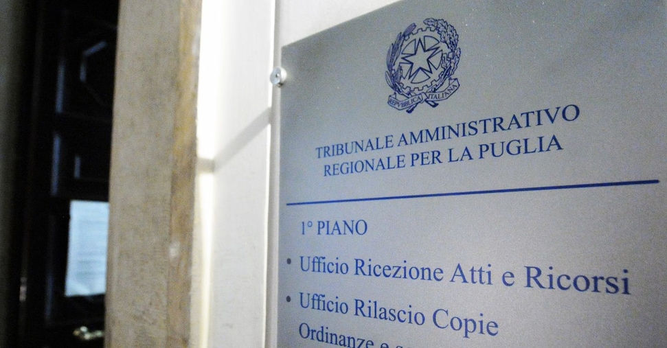 Niente bocciatura per assenze se l'alunno ha voti buoni - Il Sole 24 ORE