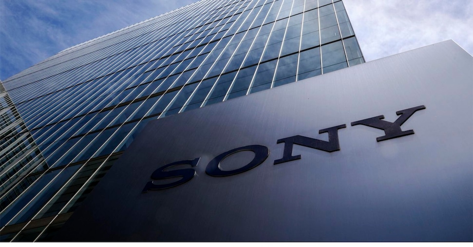 Sony Financial balza del 16% a Tokyo nel giorno del debutto - Il Sole ...
