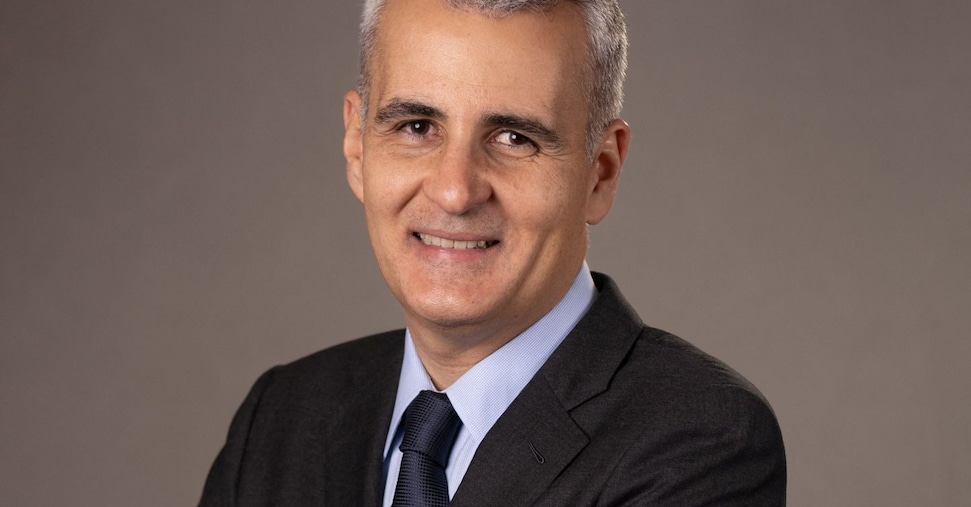 Joao Laranjo nuovo cfo di Stellantis, confermata la guidance 2025
