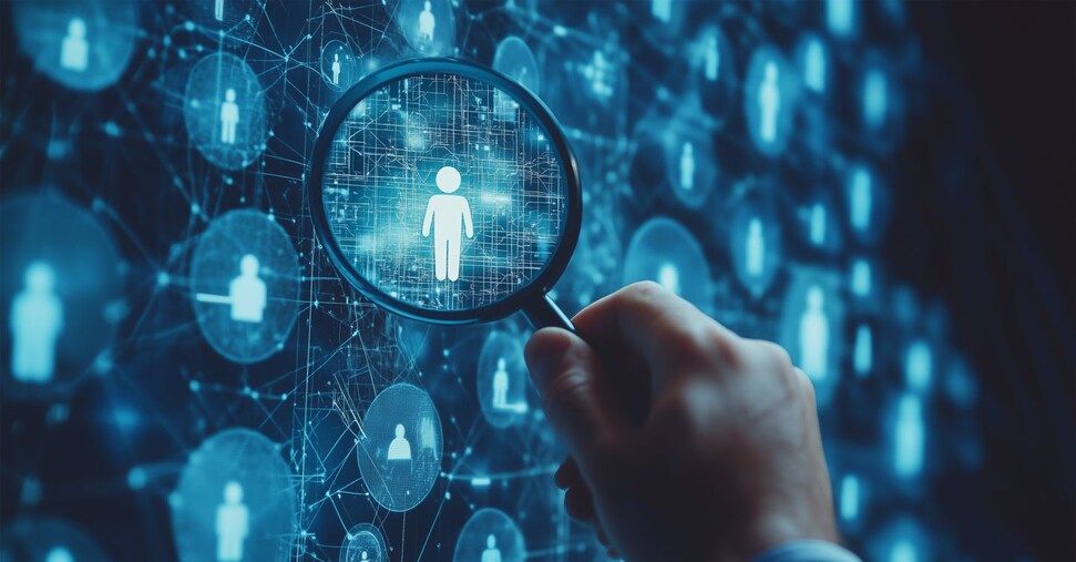 Accogliere l’innovazione ma impedirle di erodere i fondamenti della ...