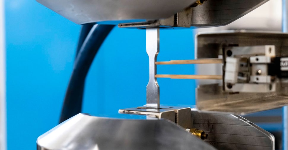 Rina e Progetto Hydra, nel 2026 parte la sperimentazione sull’acciaio ...