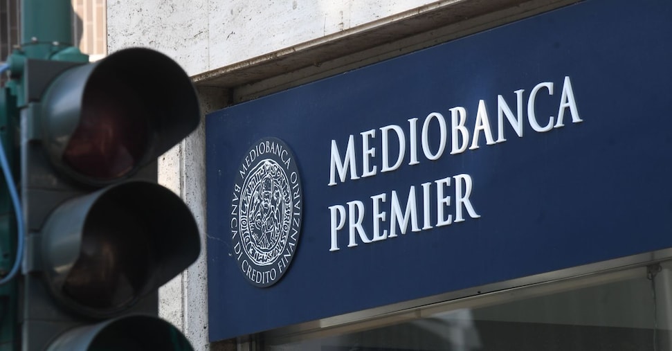 Etleboro.org - Mediobanca, tre nomi per il dopo Nagel: Melzi d’Eril ...