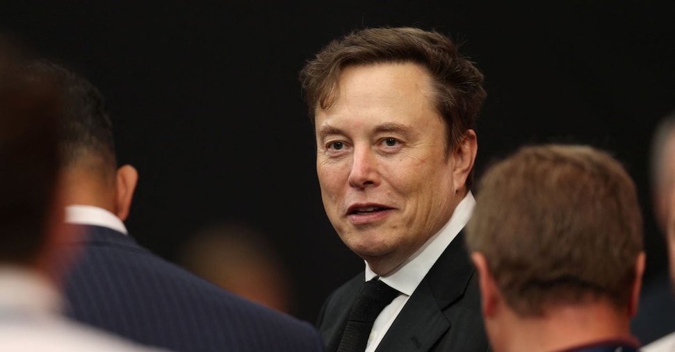 Musk vuole lanciare Grokpedia, l’alternativa «di destra» a Wikipedia ...