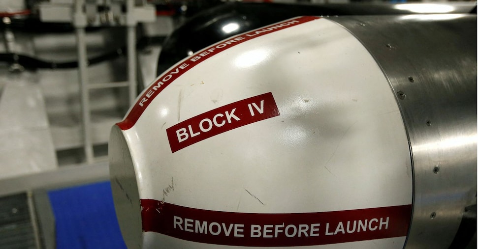 Rutte: «Tutti in pericolo, Mosca può colpire anche Roma». Zelensky: stop export petrolio russo ...