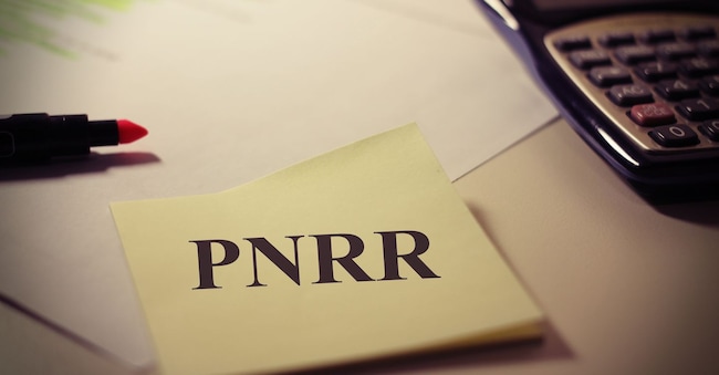 Scocca l’ora del concorso Pnrr 3: in palio 58mila posti - Il Sole 24 ORE