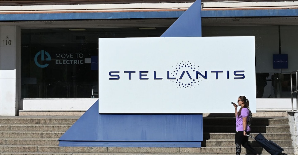 Ancora acquisti su Stellantis, +15% in ottobre. Investimenti in focus - Il Sole 24 ORE
