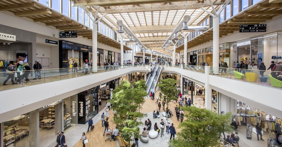 Mef: più reddito disponibile ma sale gap tra ricchi e poveri - Il Sole 24 ORE