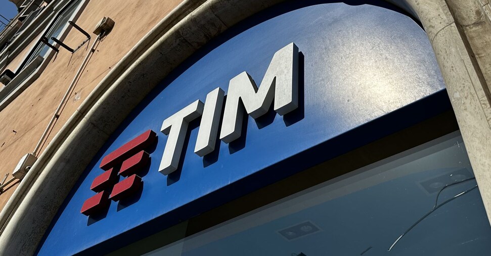 Bene Tim, mercato scommette su incasso da 1 miliardo per contenzioso ...