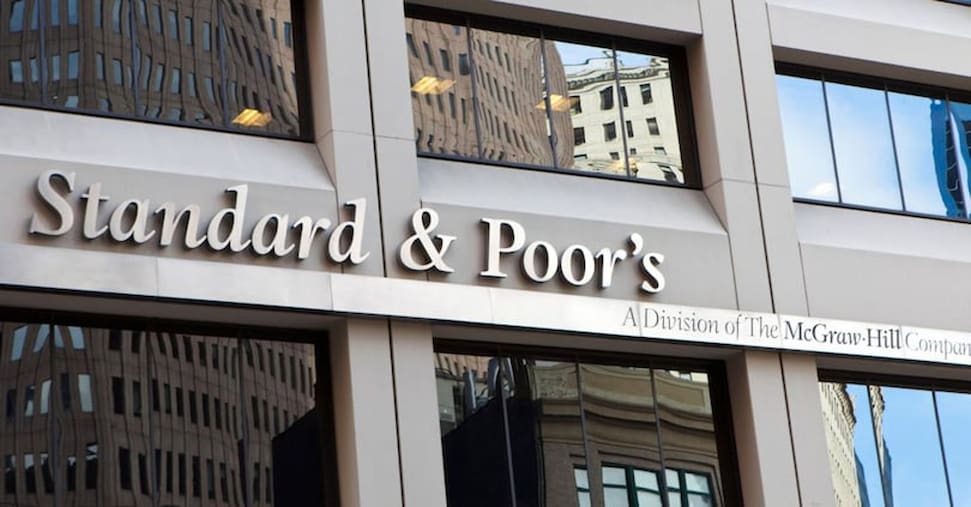 S&P Global Ratings confirms Italy's rating - Il Sole 24 ORE