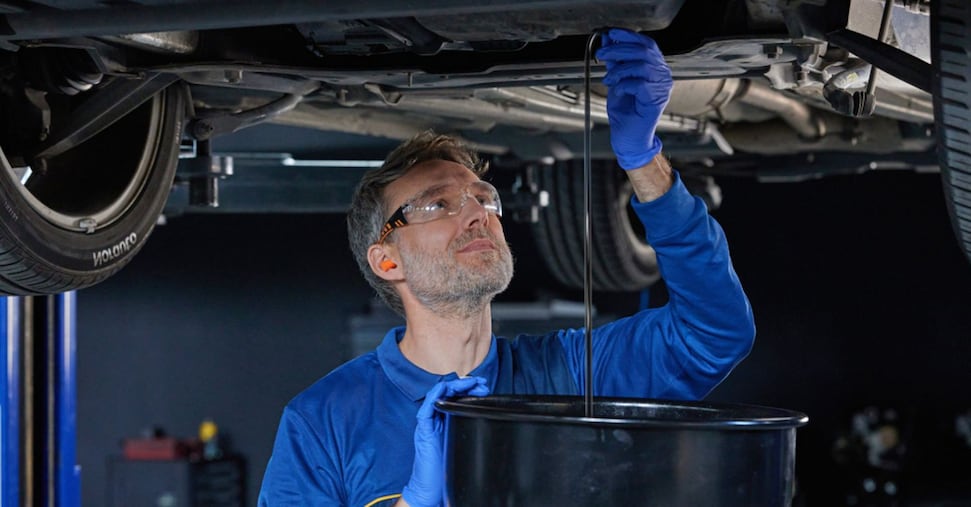 Tagliando auto: con l’elettrico cambiano costi e tempistiche di ...
