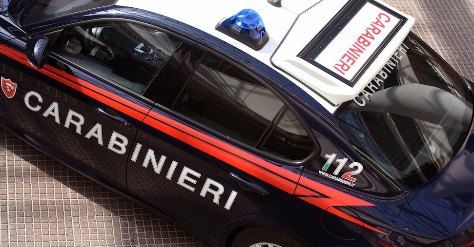 Drug dealer at 14: 'I don't know how to do anything else' - Il Sole 24 ORE
