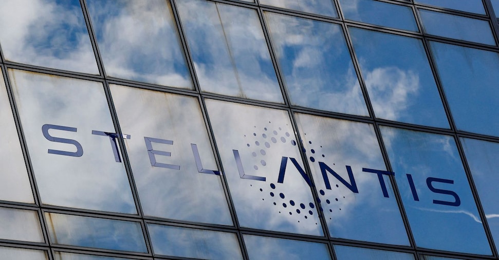 Borse europee positive, a Milano (+0,6%) rally di Stellantis. Oro in ...