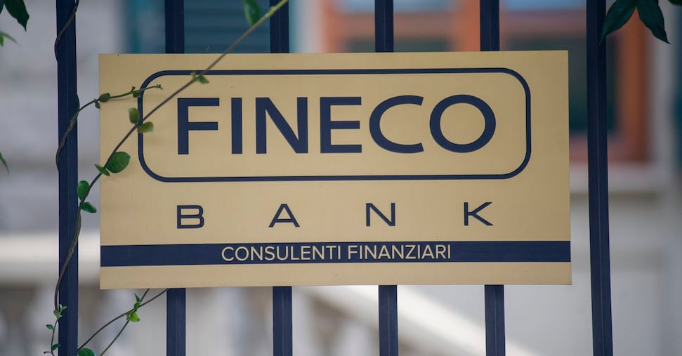 Fineco among the best in Milan with Barclays' promotion - Il Sole 24 ORE