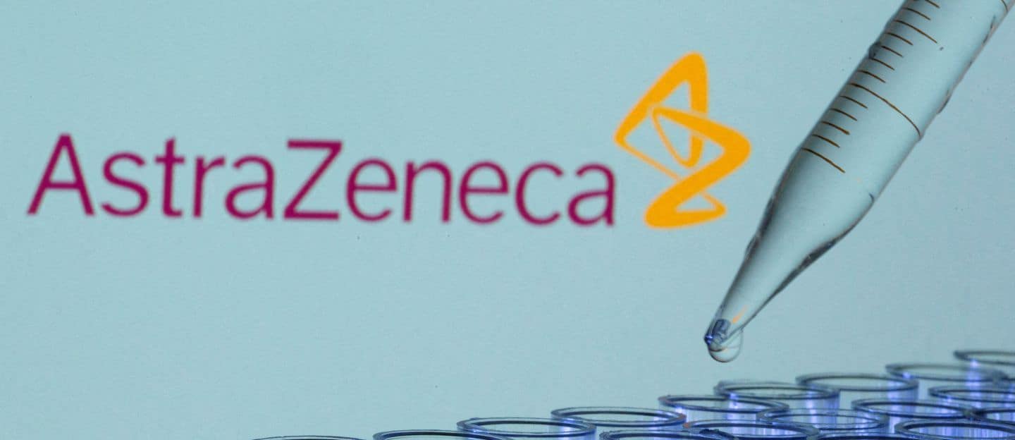 astrazeneca logo high resolution
