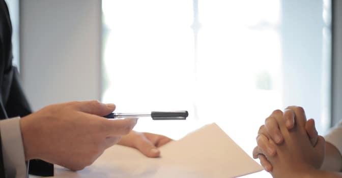 Dalla legge sulla concorrenza un altro freno: sulla governance niente ...