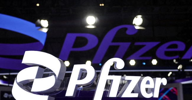 Lo scontro a Wall Street per Metsera va a Pfizer, l’Europea Novo getta ...
