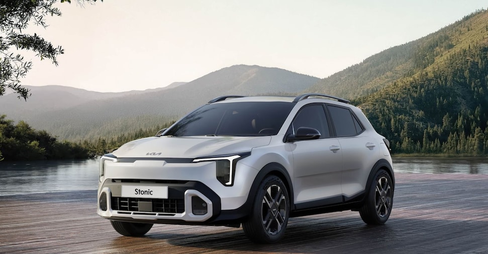 Kia Game.Set, un test drive può fare assistere agli Australian Open ...