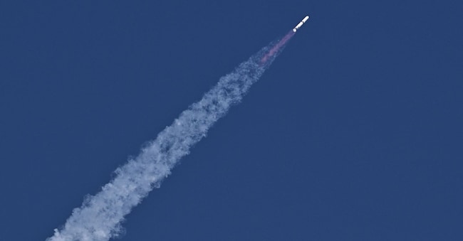 mars mission launch delay reason