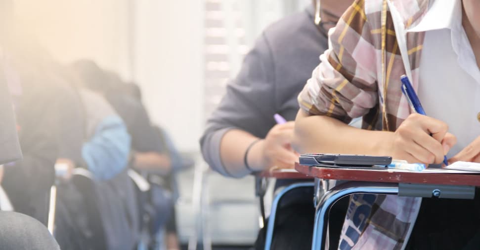 From Anatomy to Physics 1, via Private Law and Mathematical Analysis ...