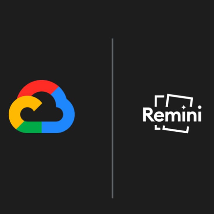 remini