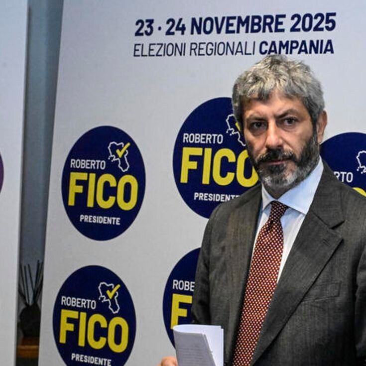 roberto fico