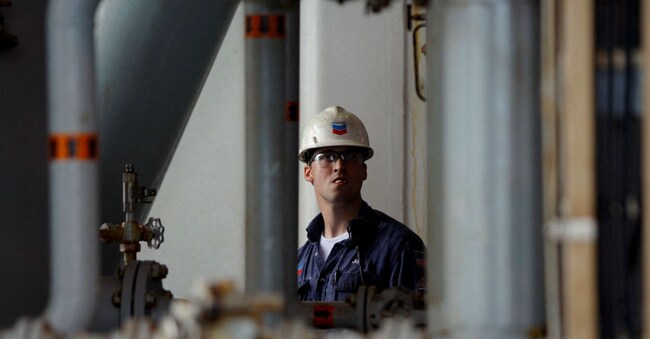Trump rilancia trivellazioni offshore: impatti su California e Florida