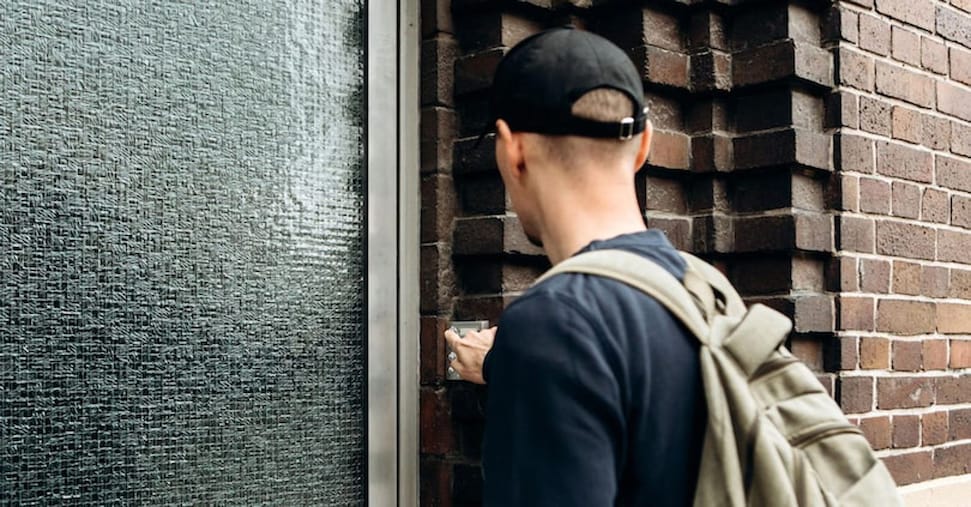 Manovra, ipotesi di accordo sugli affitti brevi: cedolare secca al 21% ...