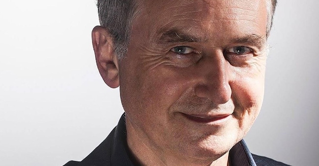 Sentenza d’appello per Mario Roggero: il caso della legittima difesa