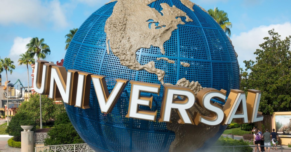Universal Pictures - Il Sole 24 ORE