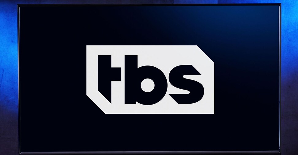 TBS - Il Sole 24 ORE