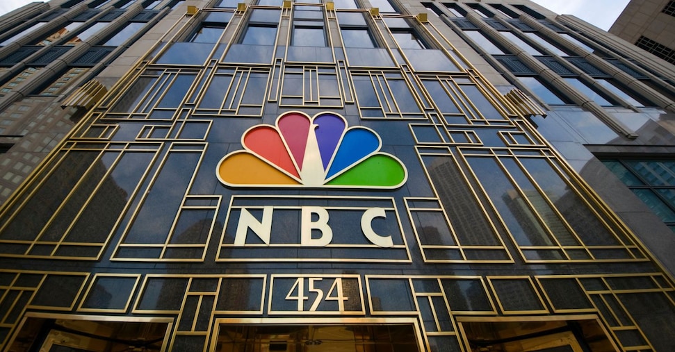 NBC - Il Sole 24 ORE